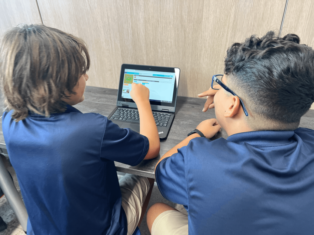 Documentos Requeridos a los Padres para Matricula | Paradiso Prep