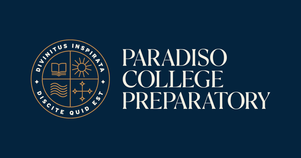 Paradiso College Preparatory